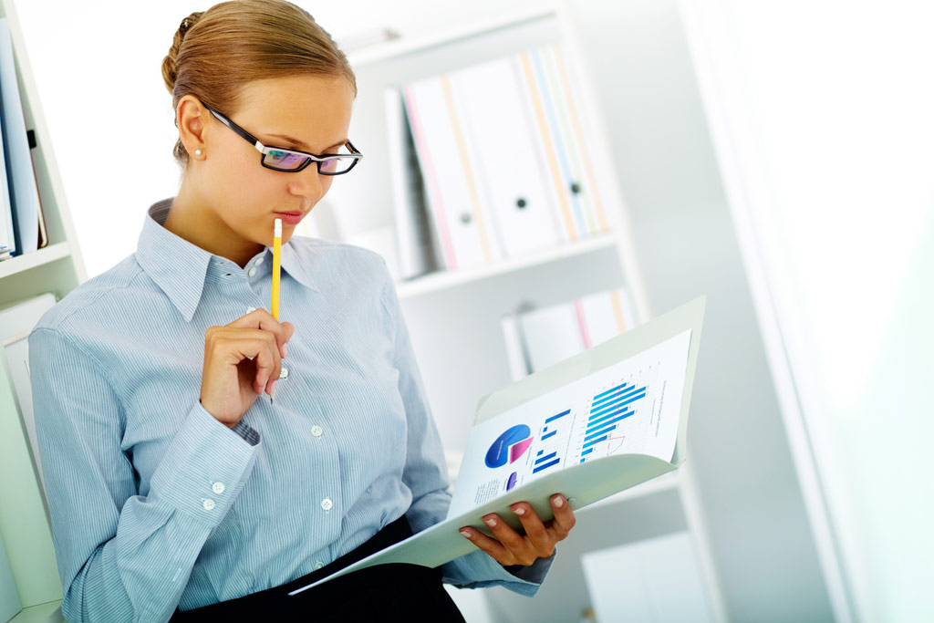 Products | Multicorp