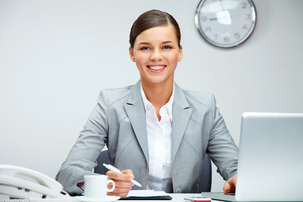 Products | Multicorp