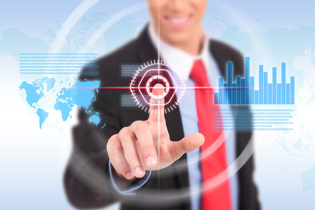 Products | Multicorp